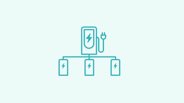 株式会社e-Mobility Power | EV・PHV/PHEV等の急速充電サービス・充電インフラの整備・拡充