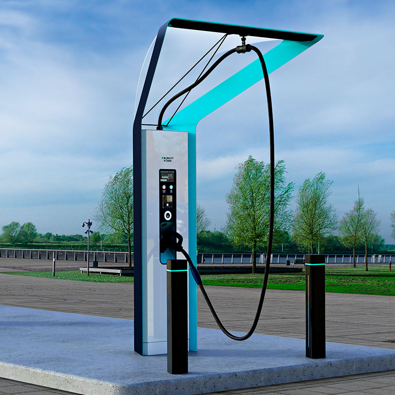 株式会社e-Mobility Power | EV・PHV/PHEV等の急速充電サービス・充電インフラの整備・拡充